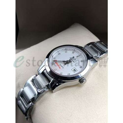 Rolex Oyster Perpetual Watch AAA -WW60 – Estock Mart