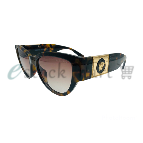 Versace Women’s Sunglasses-SG77 – Estock Mart