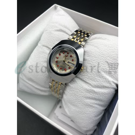 Excel Watches – Estock Mart