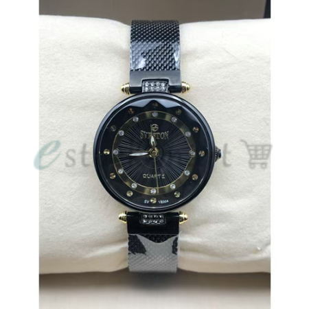 Sveston Black Watch SV18004 -WW44 – Estock Mart