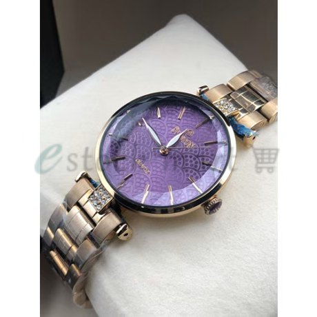 Sveston Watches – Estock Mart