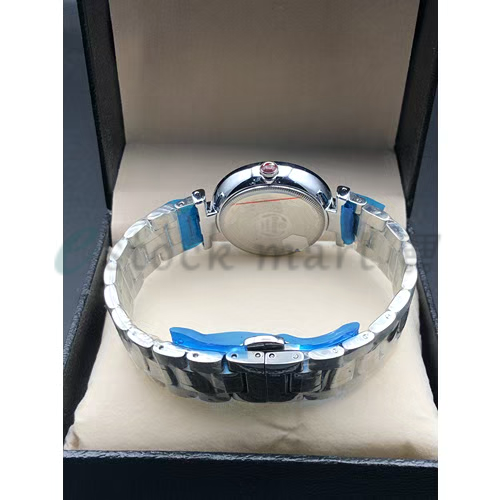 Sveston Red Watch SV19008 -WW48 – Estock Mart