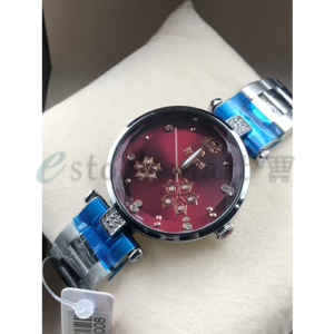 Sveston Watches – Estock Mart