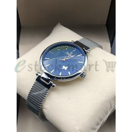 Sveston Watches – Estock Mart