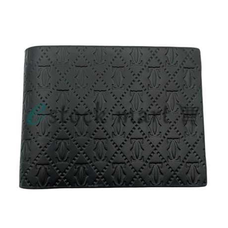Cartier Wallets – Estock Mart